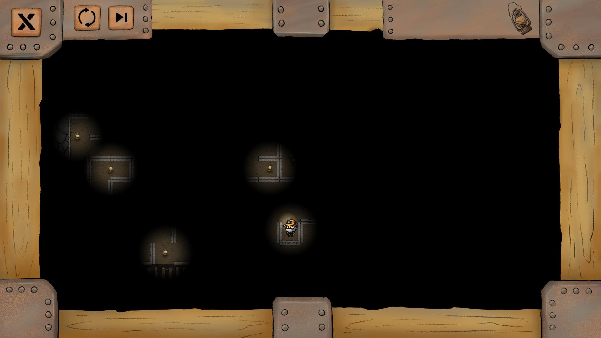 Gold Digger Maze (App 893140) · Steam Charts · SteamDB