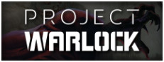 Project Warlock on Steam