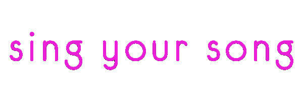 Buy One Hand Clapping Steam