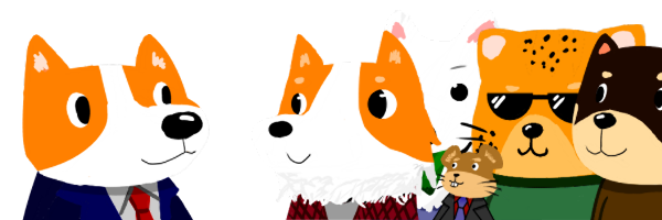 Dog Jam on Steam