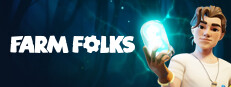 Steam Community :: Farm Folks
