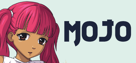 Mojo on Steam