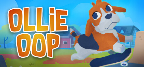 Ollie-Oop on Steam