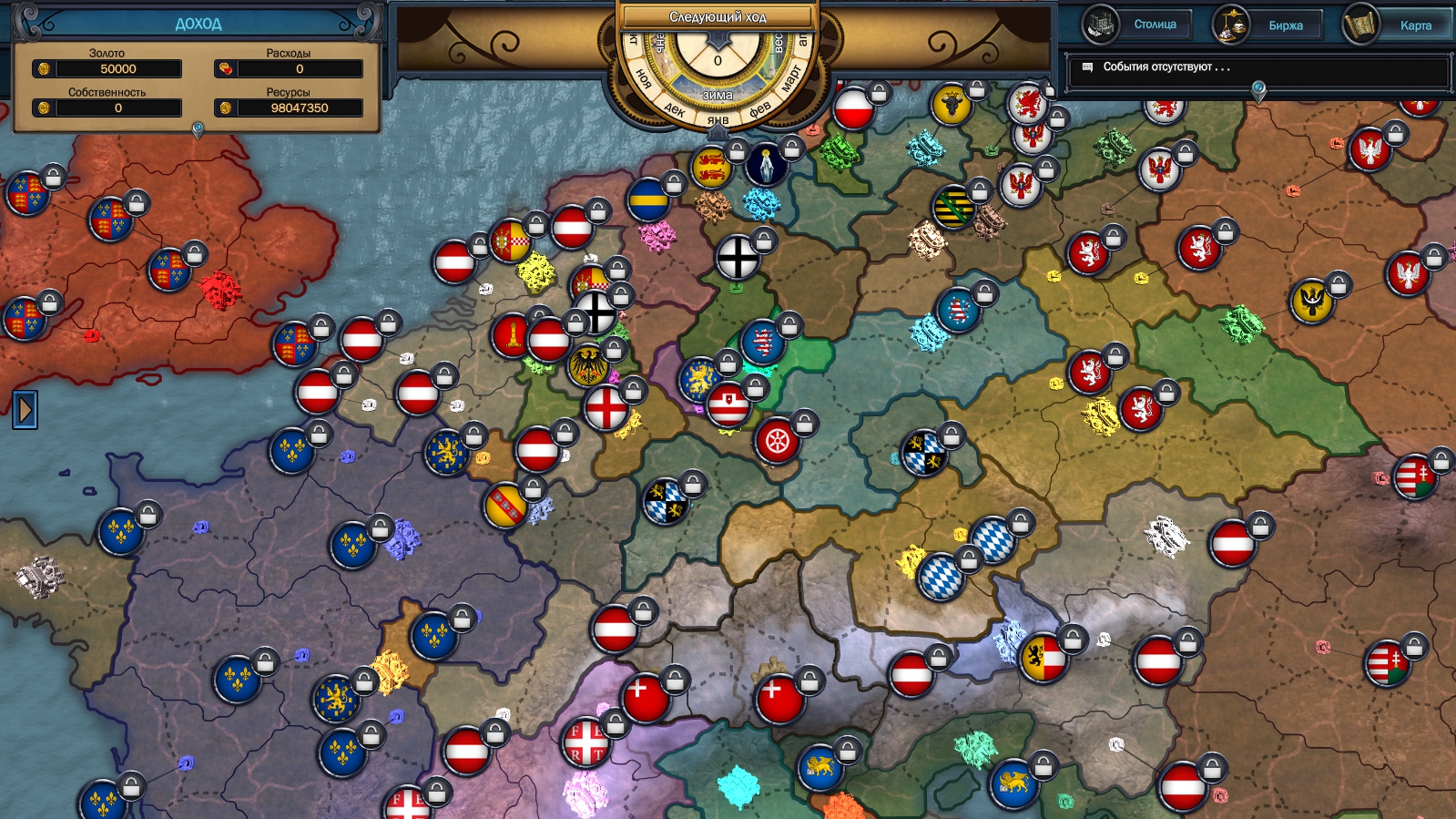 Evil Bank Manager on Steam