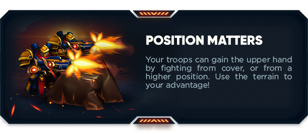 Liquidation on Steam