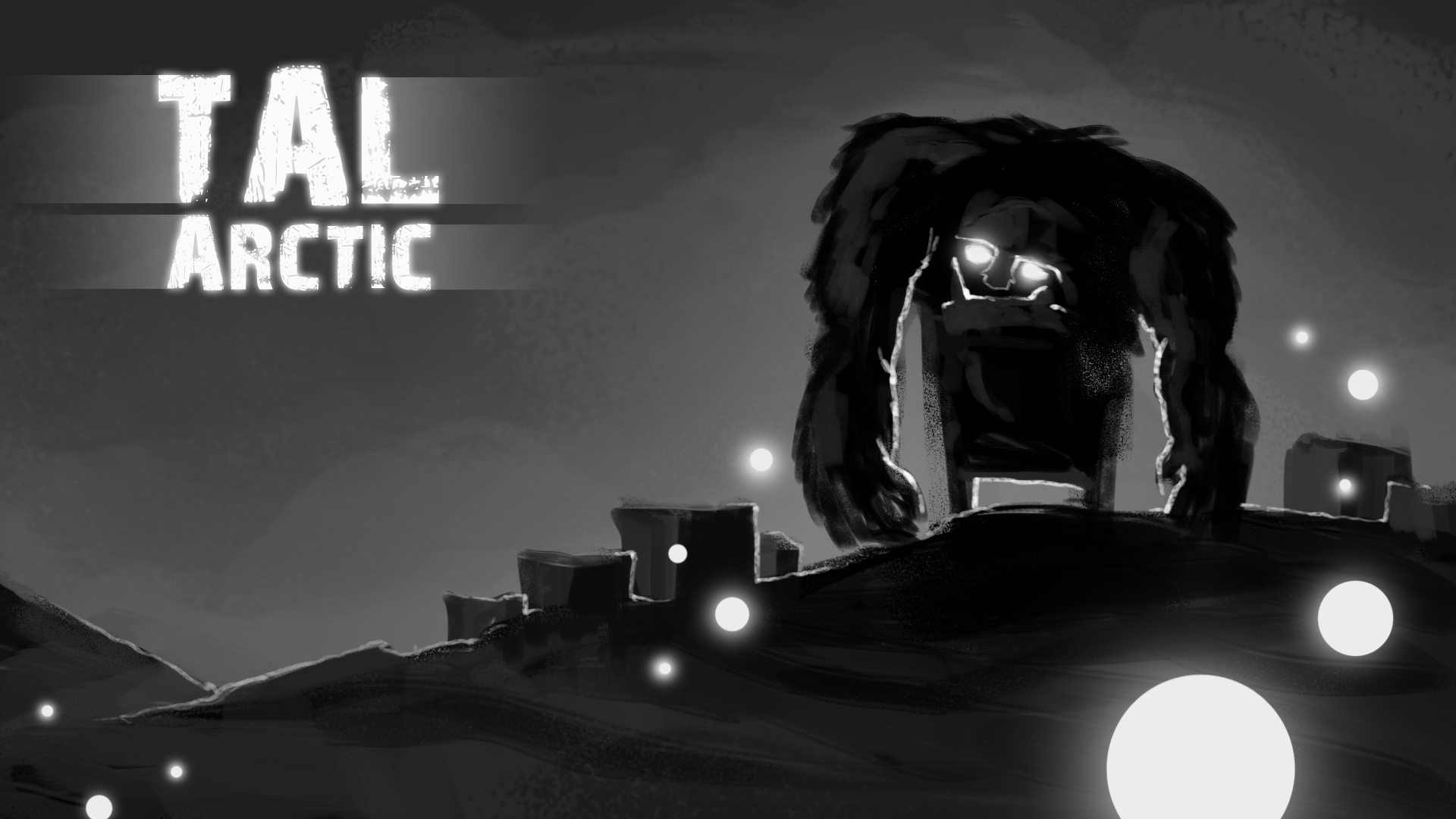 TAL: Arctic - Soundtrack 상품을 Steam에서 구매하고 72% 절약하세요.