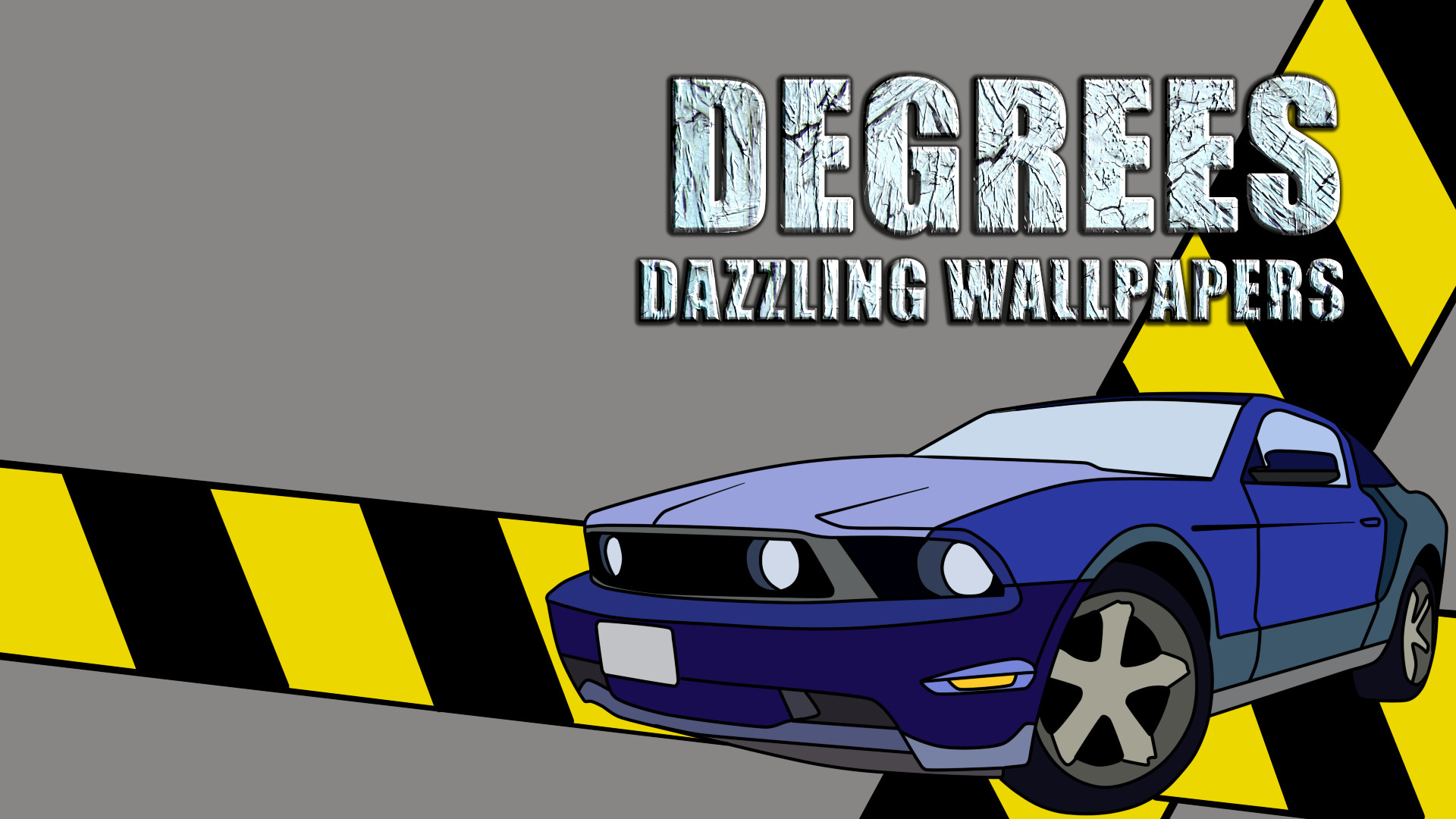 Degrees Dazzling Wallpapers on Steam