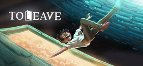 Steam Community :: To Leave