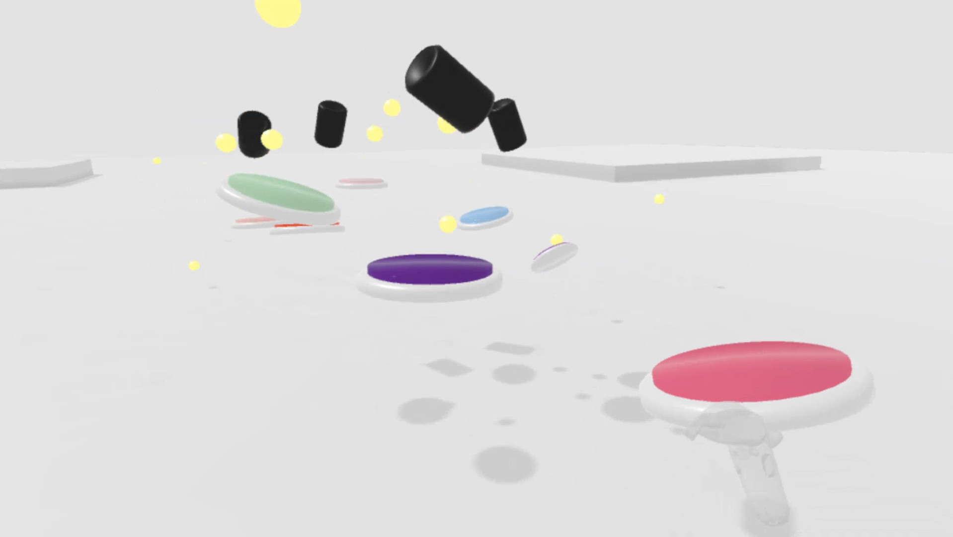 Symphonics: Make Music in VR on Steam