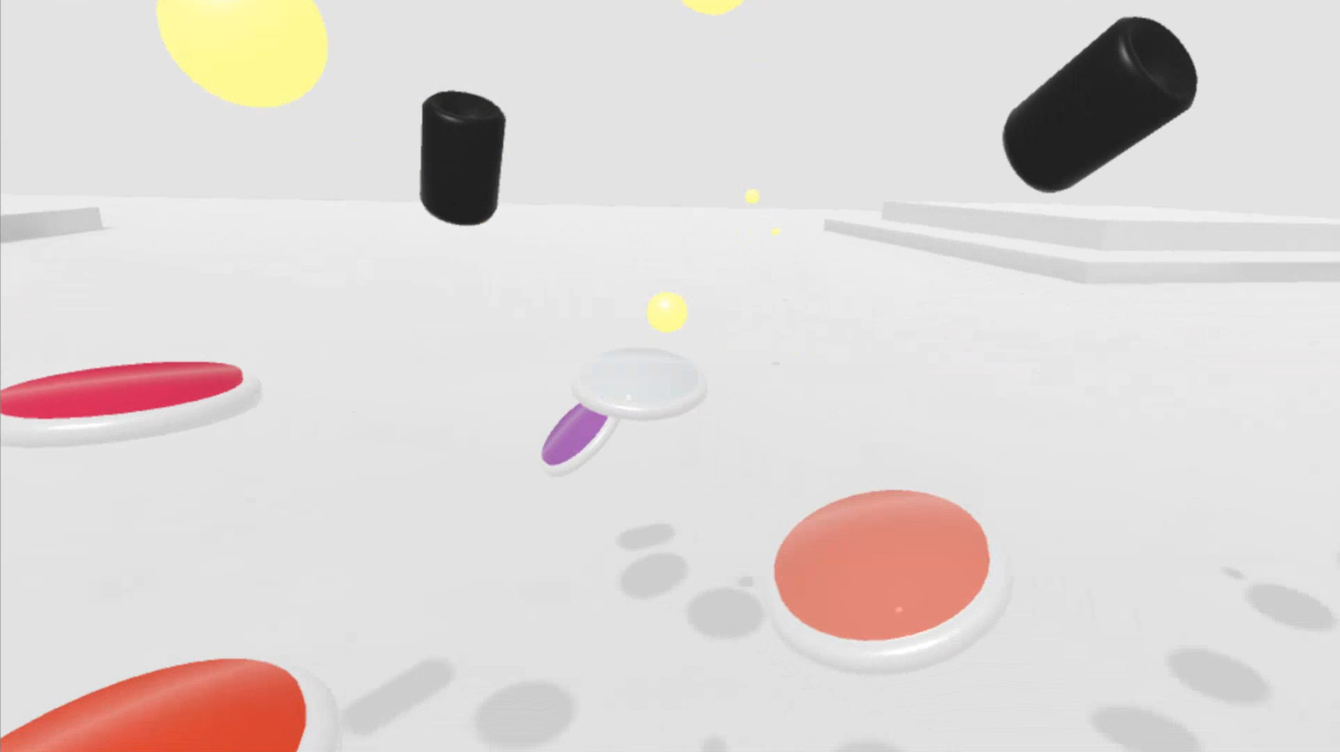 Symphonics: Make Music in VR on Steam