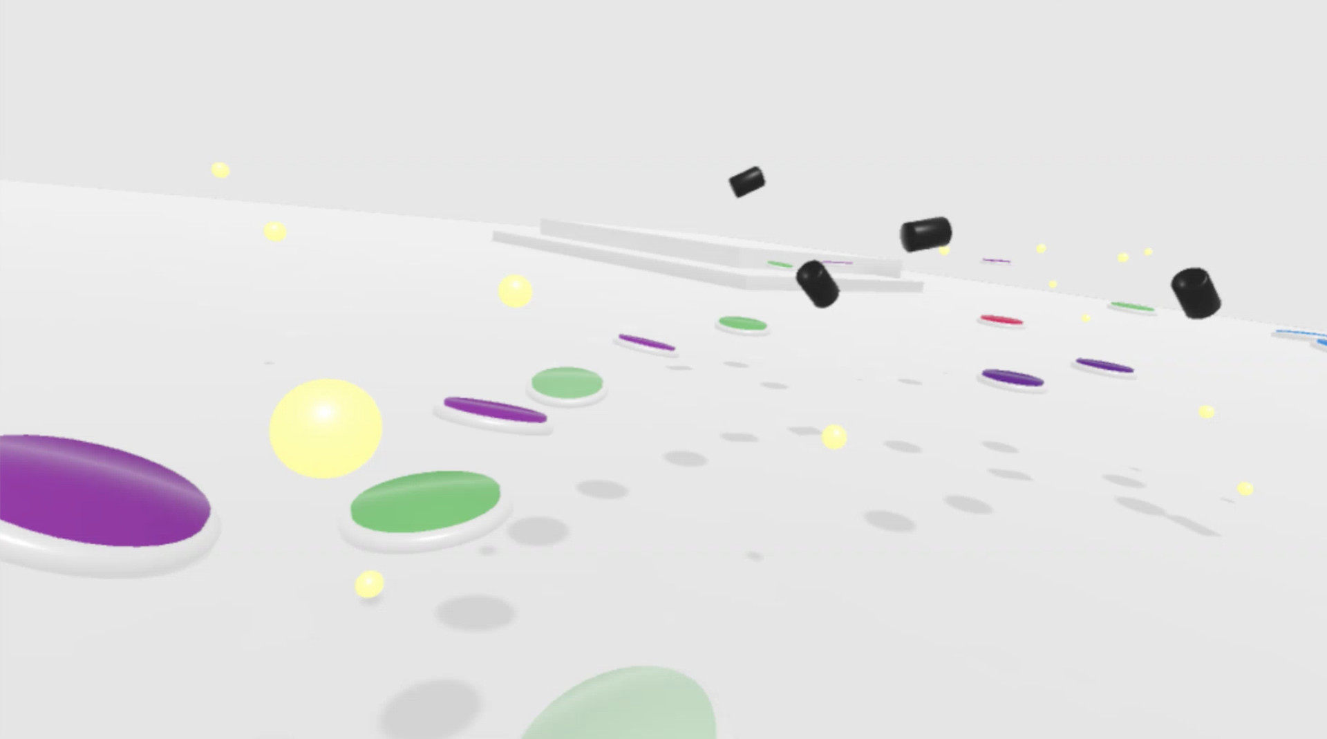 Symphonics: Make Music in VR on Steam