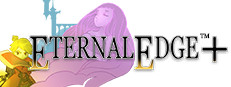 Eternal Edge + on Steam