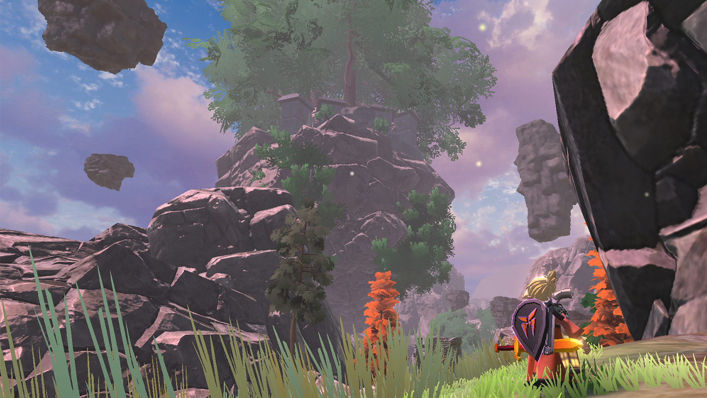 Eternal Edge · Eternal Edge + Price history · SteamDB