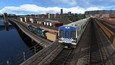 Train Simulator: Hudson Line: New York – Croton-Harmon Route Add-On on ...