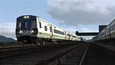 Train Simulator: Hudson Line: New York – Croton-Harmon Route Add-On on ...
