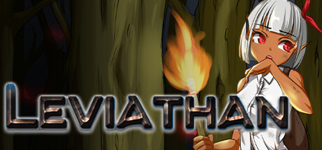 Steam Community :: Leviathan ~A Survival RPG~