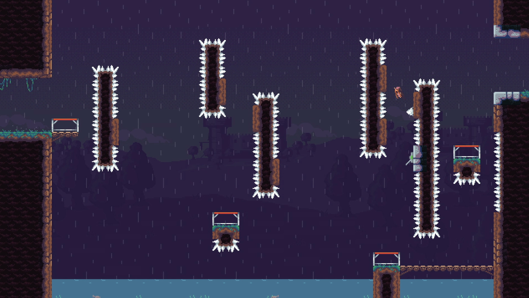 Death Fungeon on Steam