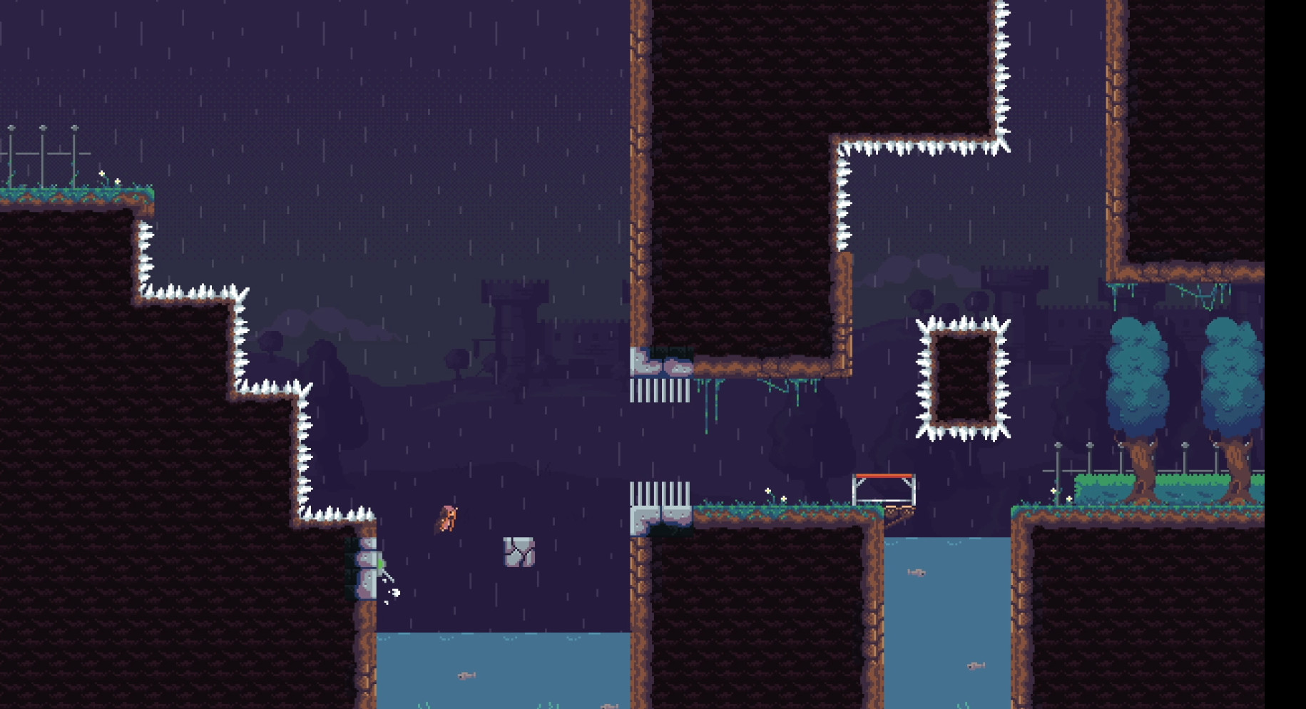 Death Fungeon on Steam