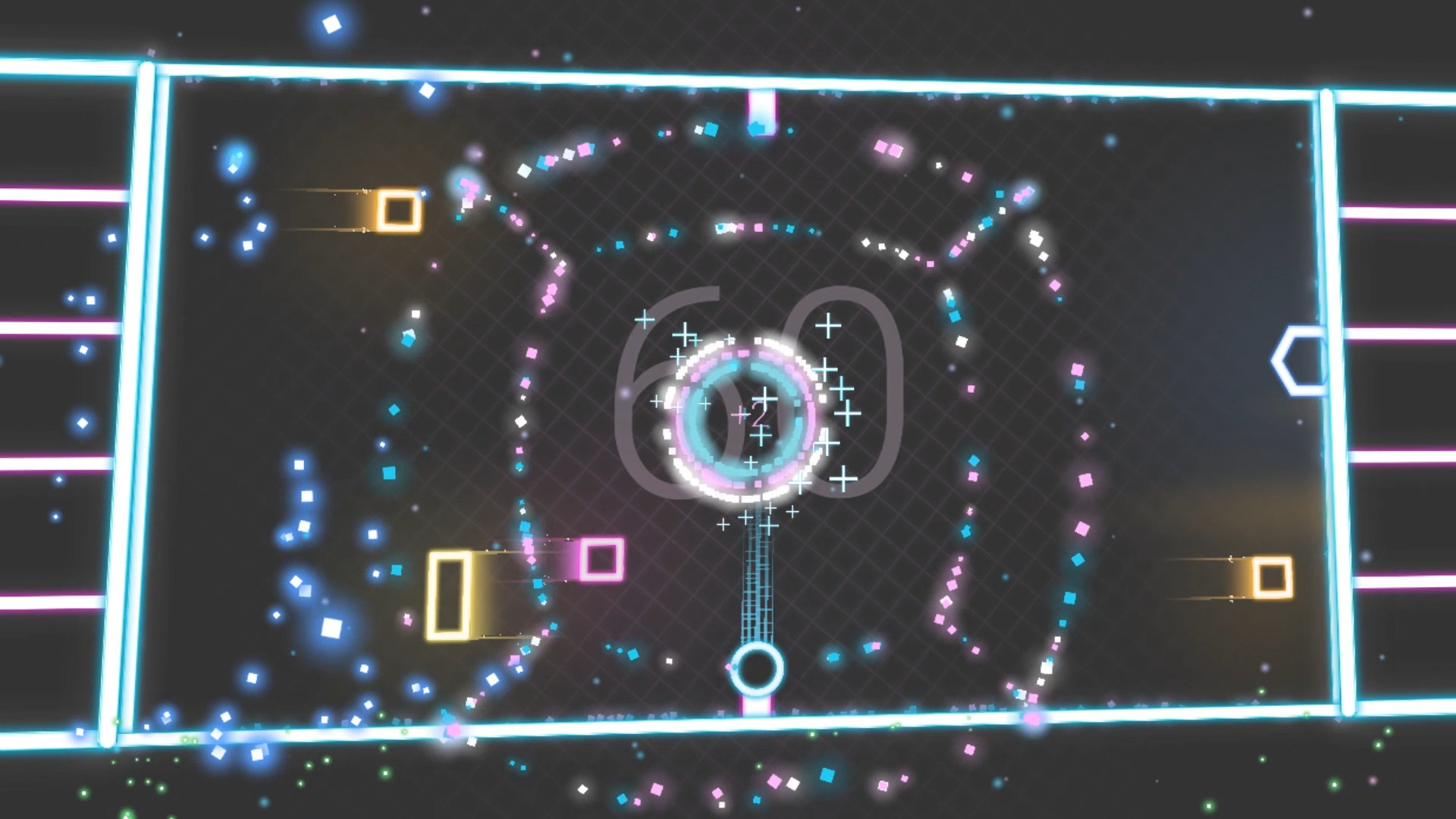 Ding Dong VR Screenshots · SteamDB