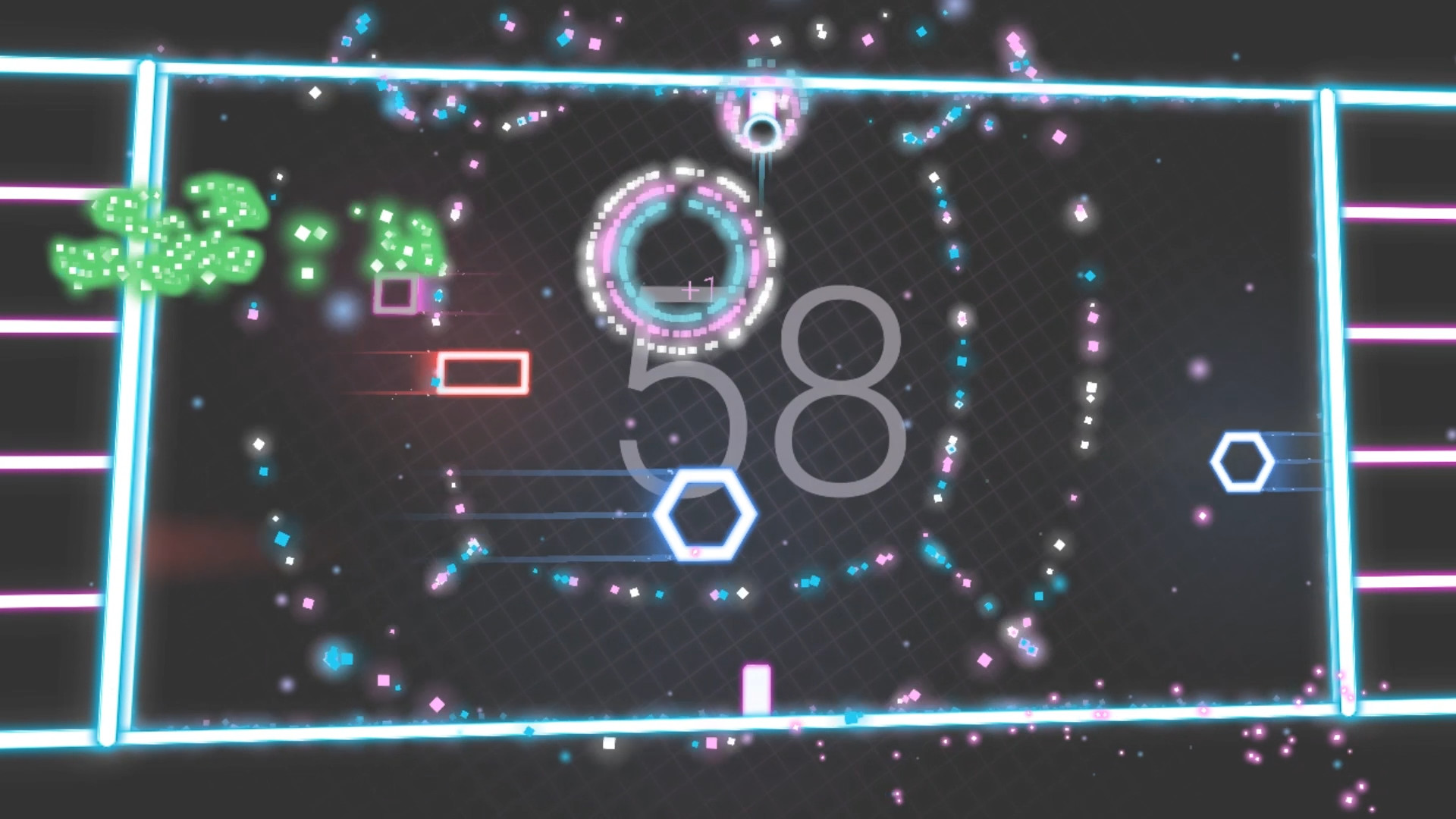 Ding Dong VR Screenshots · SteamDB