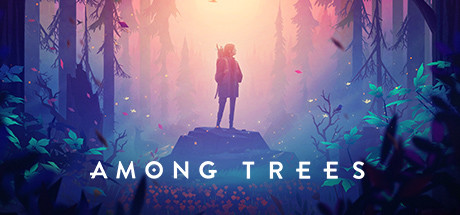 Among Trees on Steam