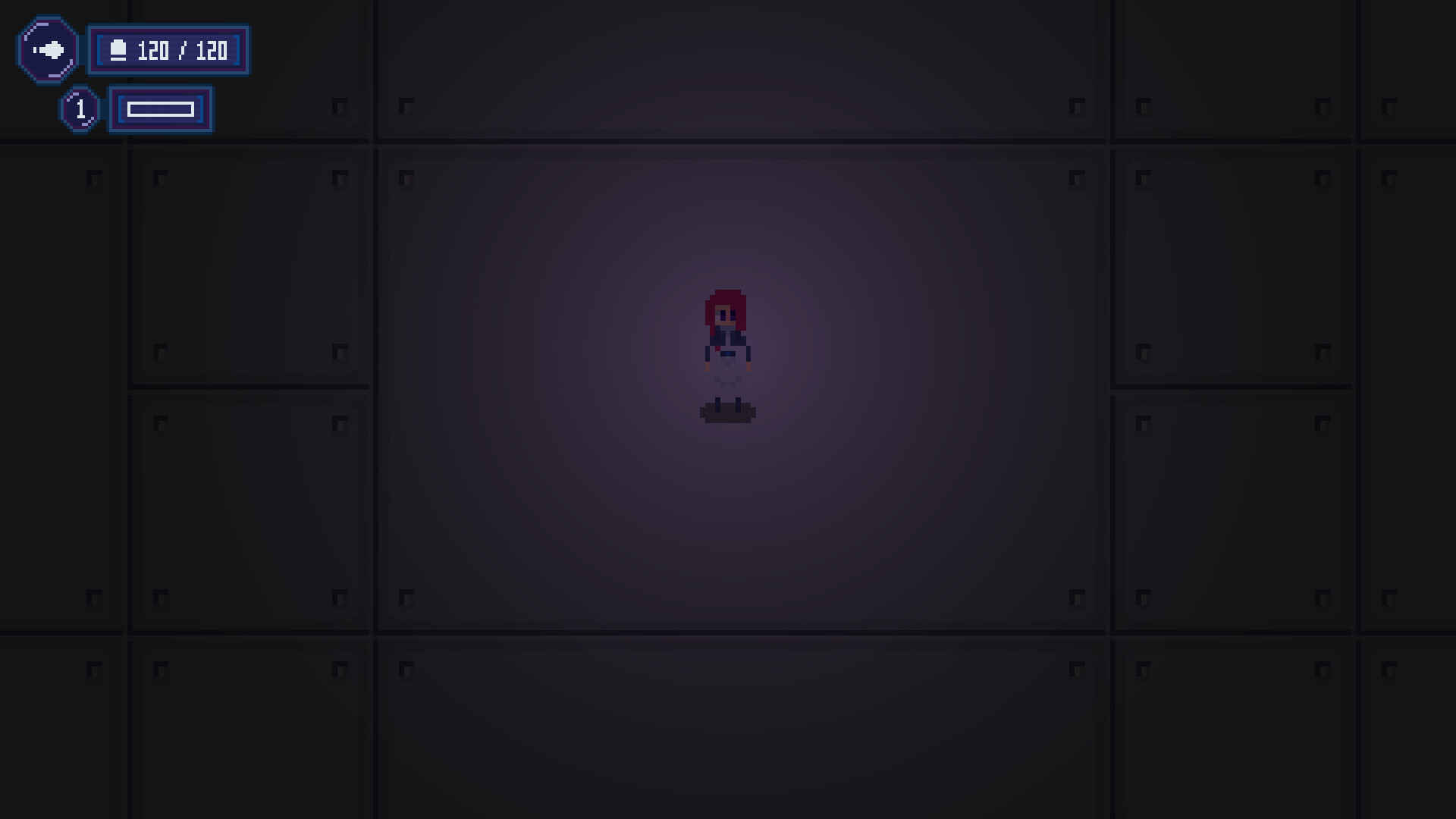 Void Of Space on Steam