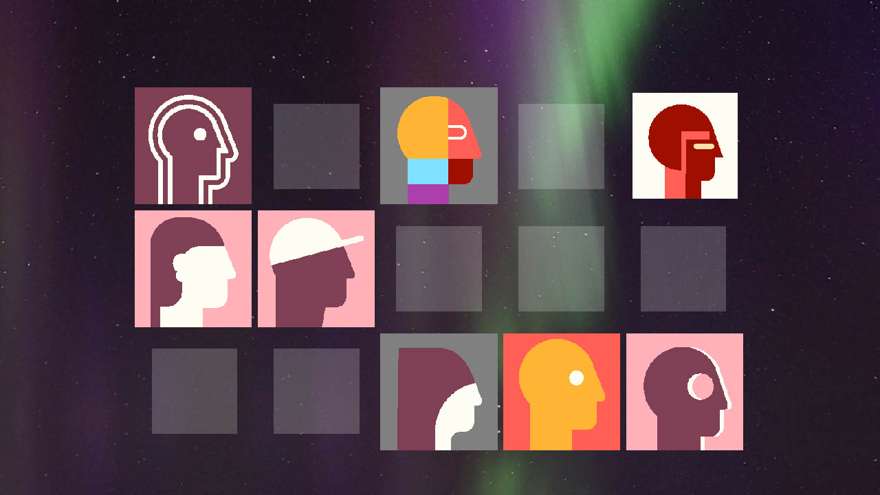 Save 51% on Color Party on Steam