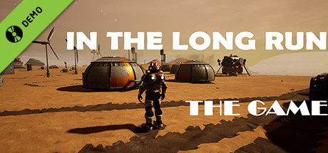 In The Long Run The Game Demo · In The Long Run The Game History (App ...