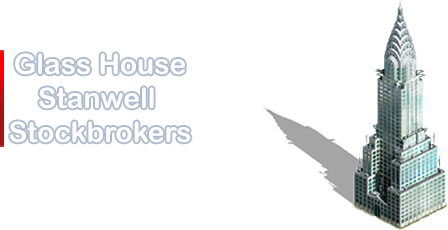 Constructor Plus on Steam