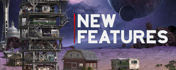 Save 75% on Constructor Plus on Steam