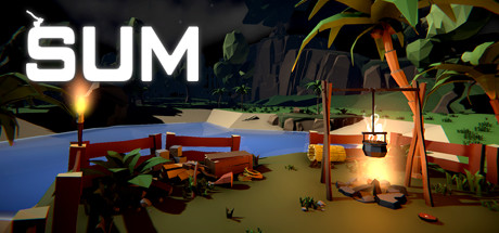 SUM on Steam