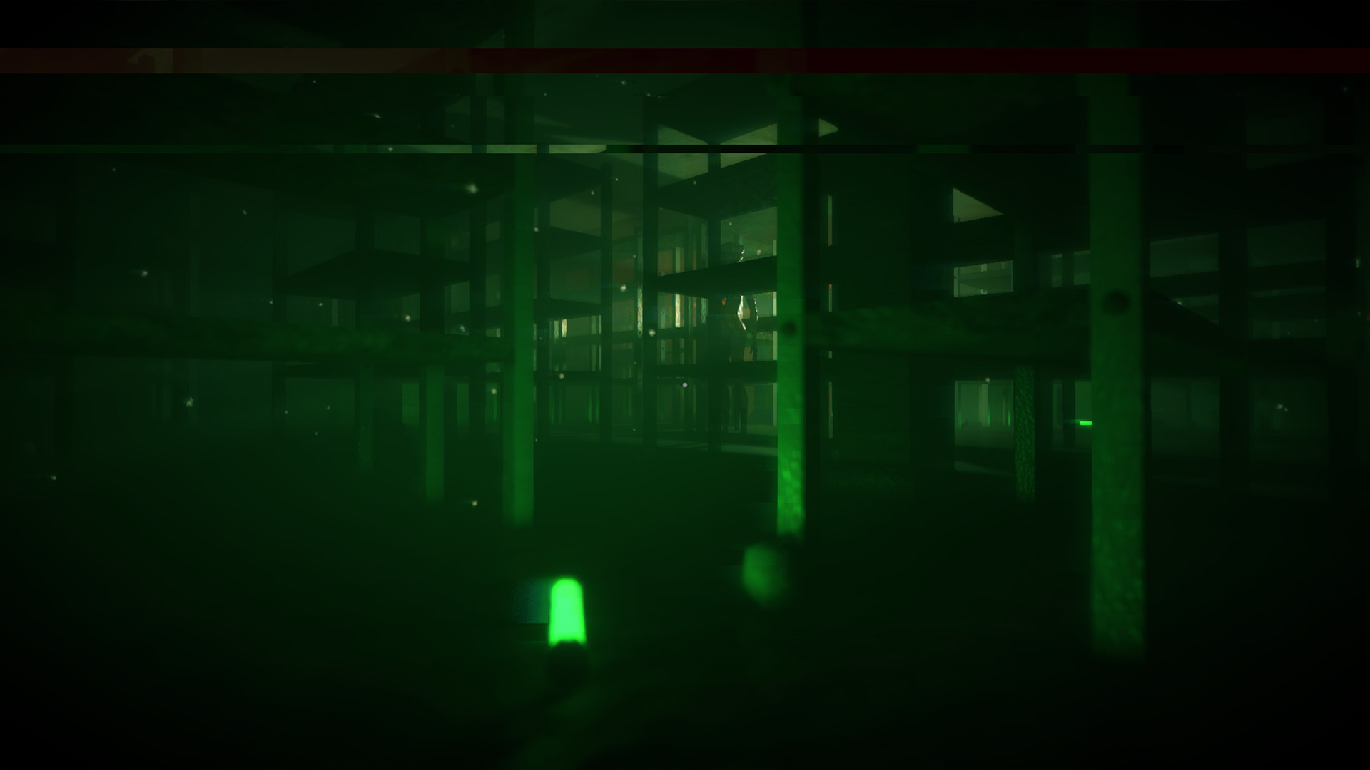 Heliophobia on Steam