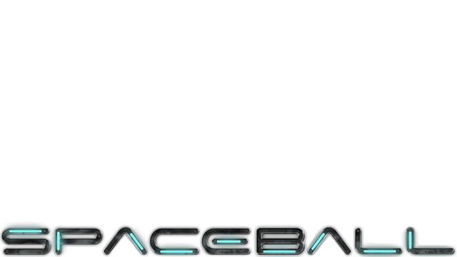 Spaceball · SteamDB