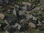 The Stronghold Collection on Steam