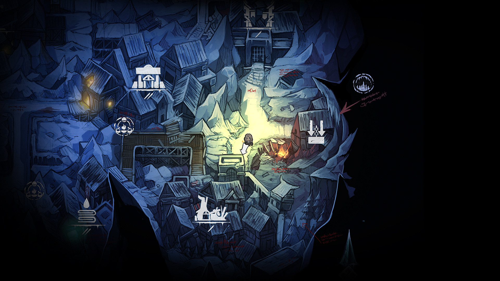 Vambrace: Cold Soul on Steam