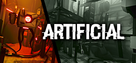 Recommended - Similar items - Portal