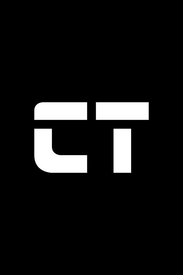 Cine Tracer Steam Charts · SteamDB