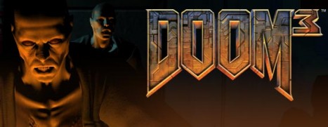 DOOM 3 Steam Charts · SteamDB