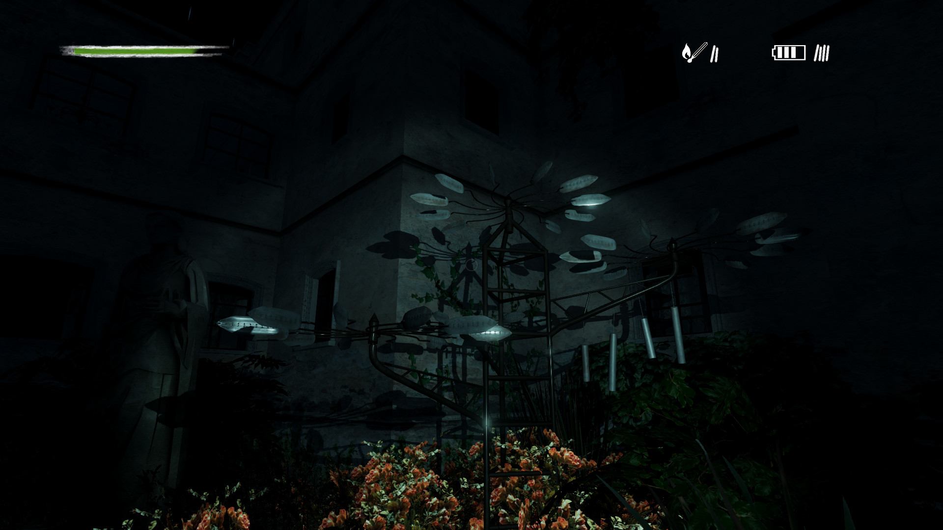 Pineview Drive - Homeless on Steam