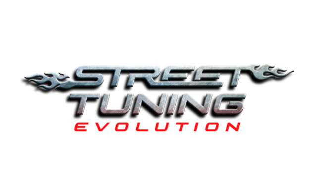 Street Tuning Evolution Steam Charts · SteamDB