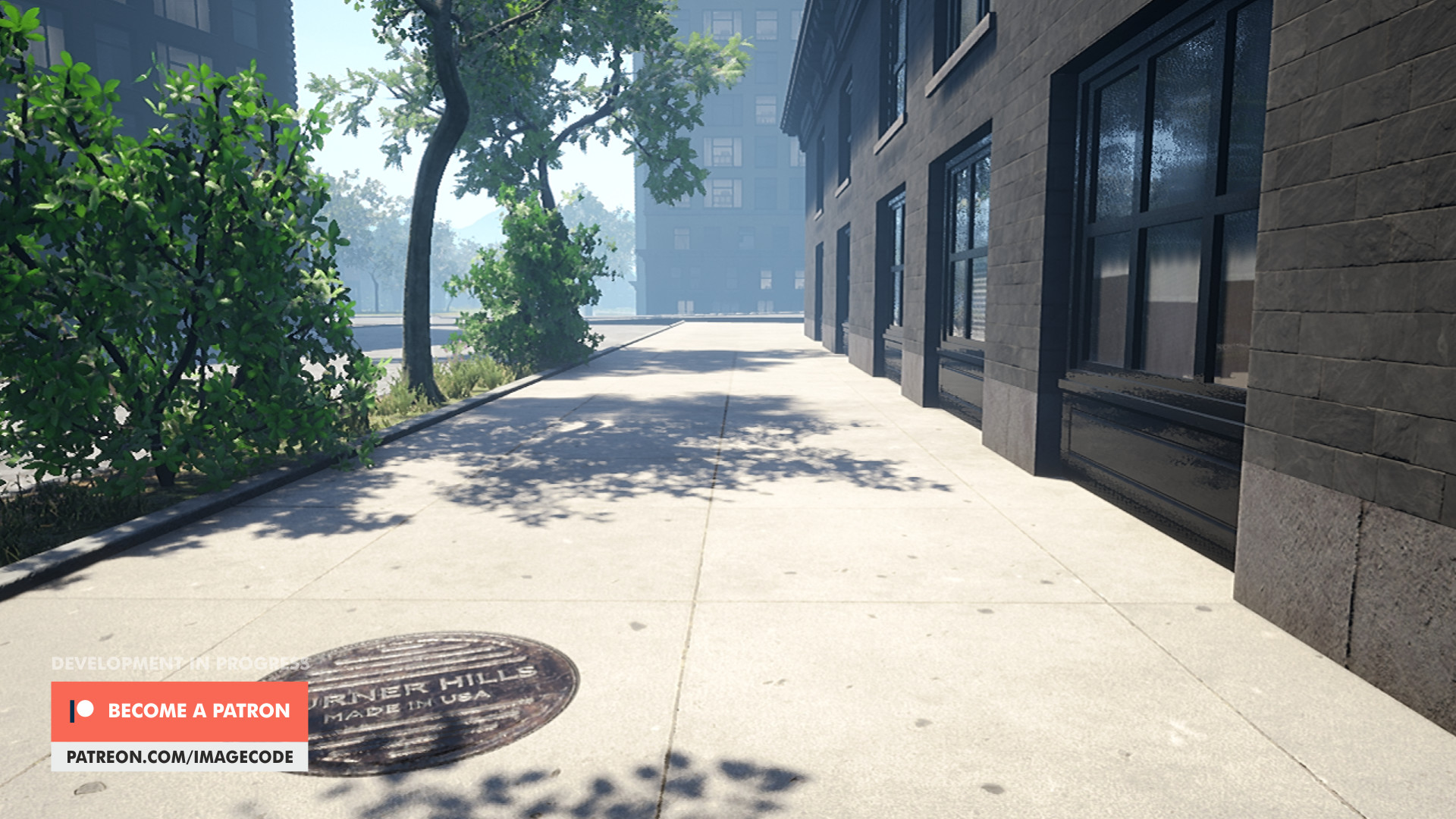 Street Tuning Evolution on Steam