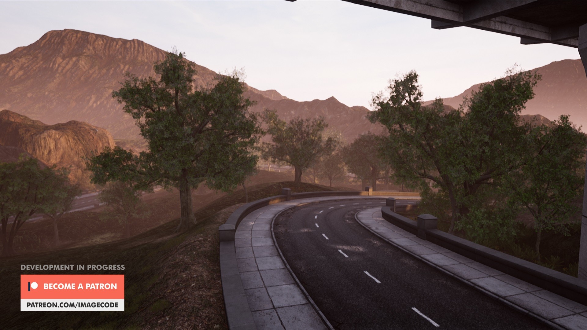 Street Tuning Evolution on Steam