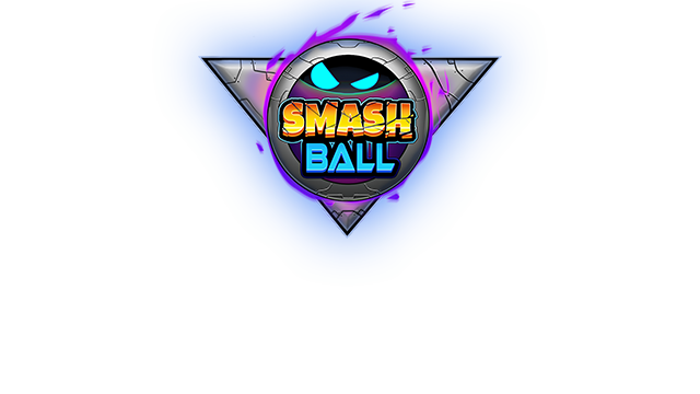 Smash Ball (App 905360) · SteamDB