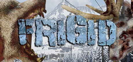 FRIGID on Steam