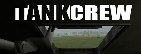 Steel Crew Steam Charts · SteamDB