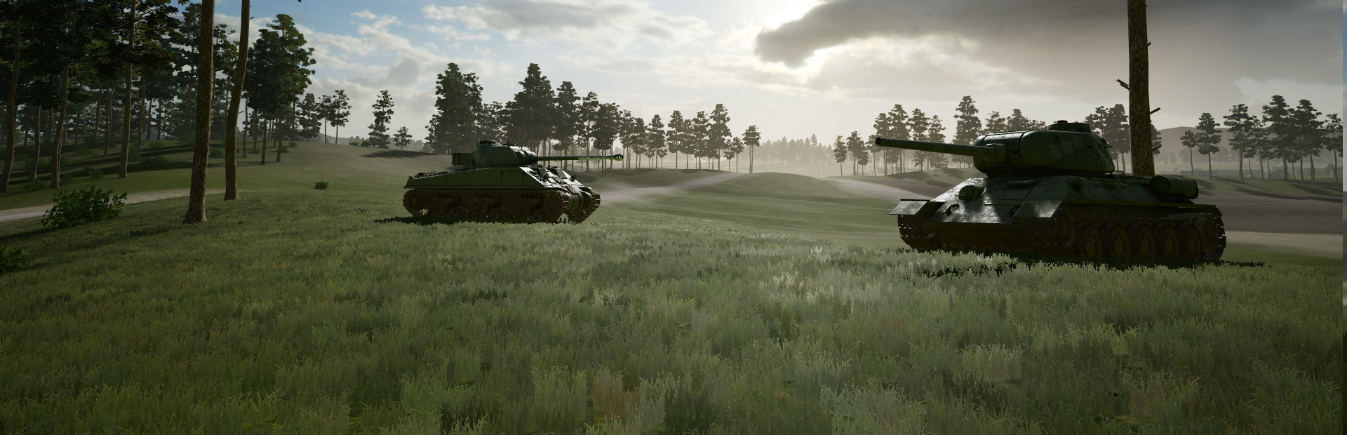 Steel Crew Steam Charts · SteamDB