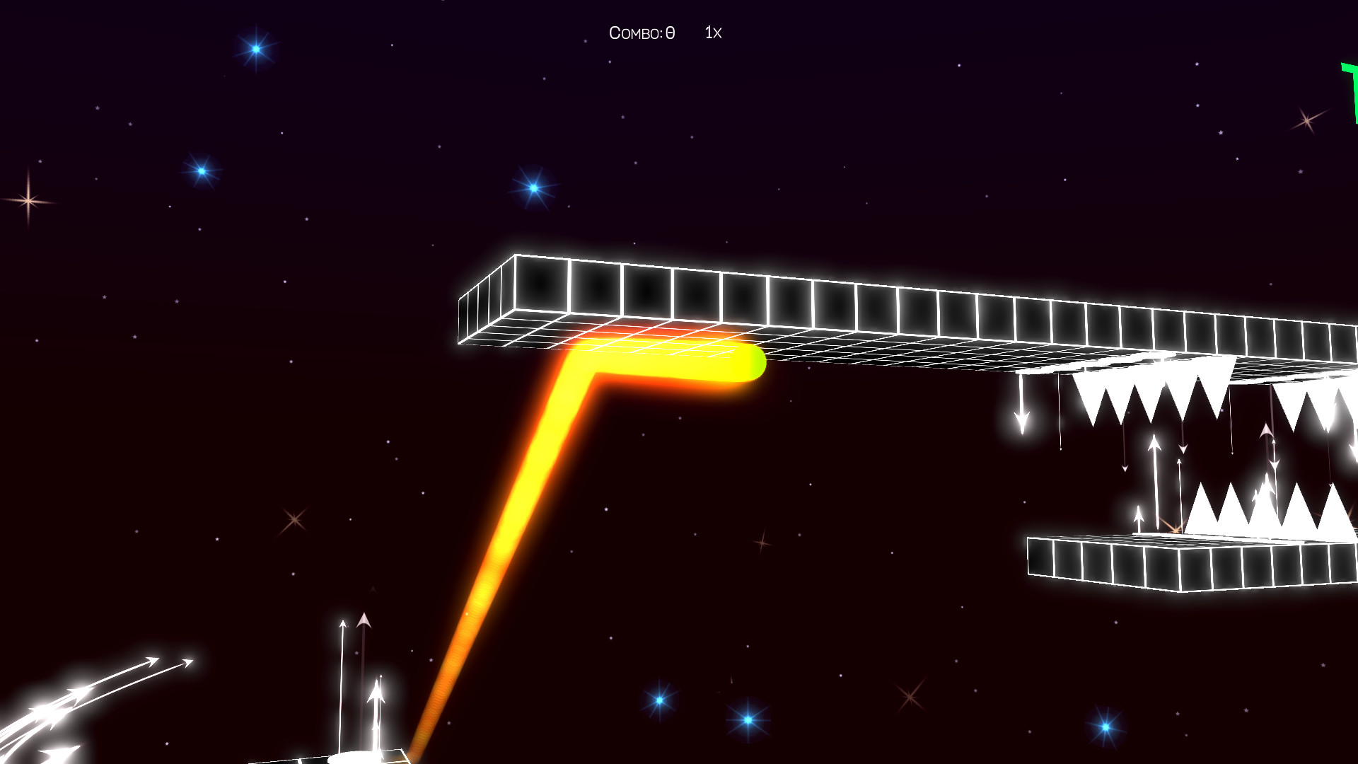 Midnight Pulse on Steam