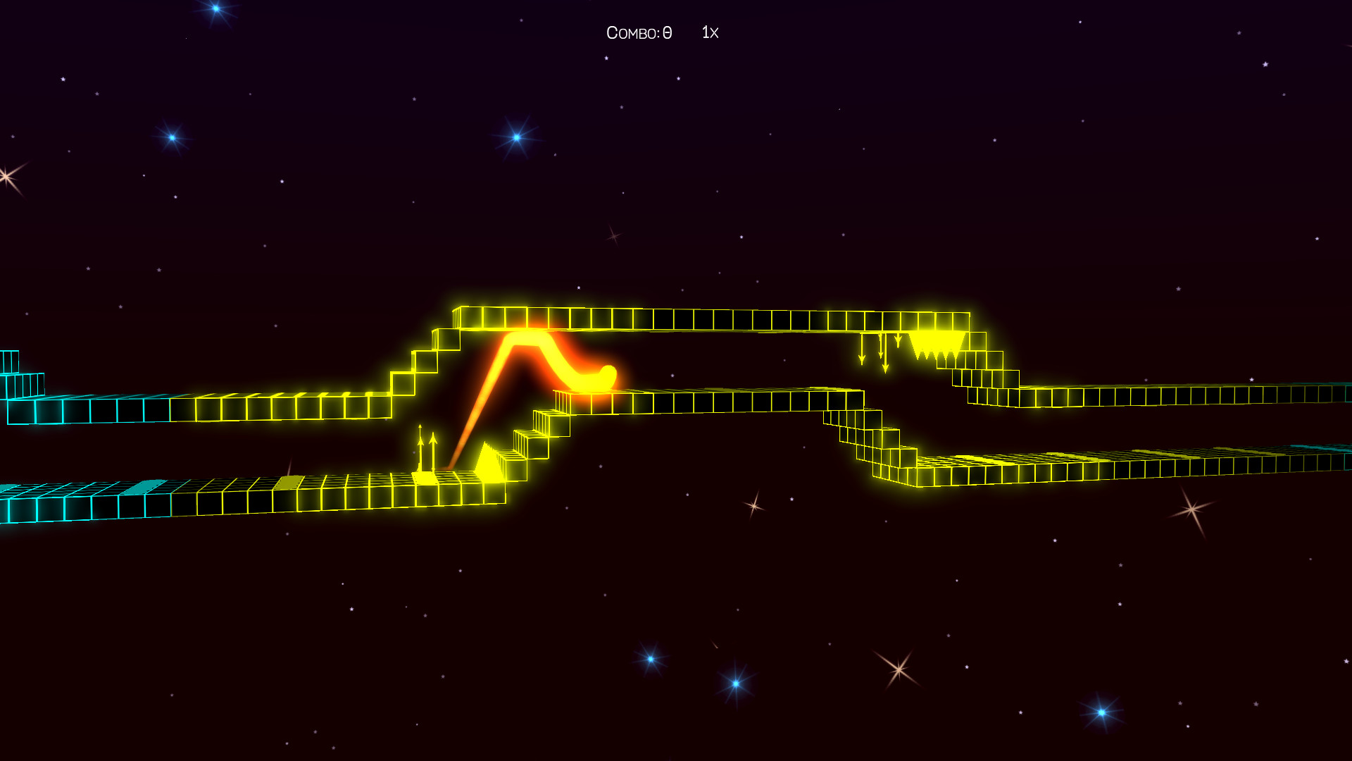 Midnight Pulse on Steam