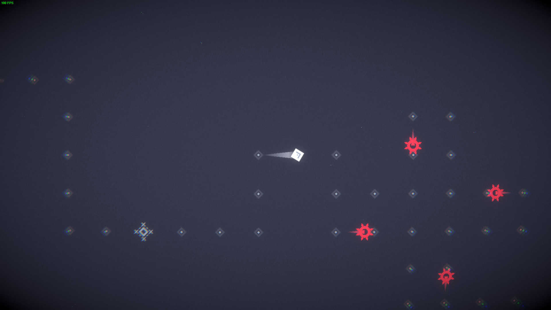 Sharp - Theme Pack on Steam