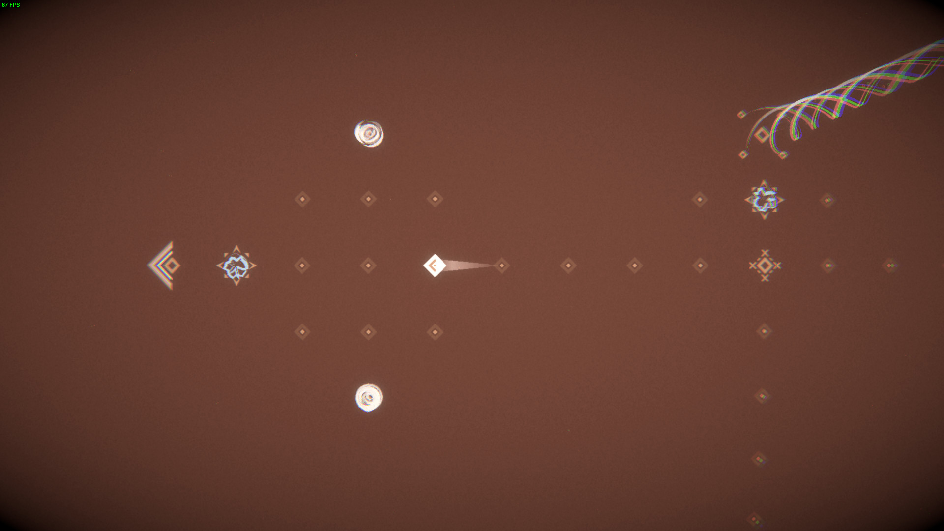 Sharp - Theme Pack on Steam